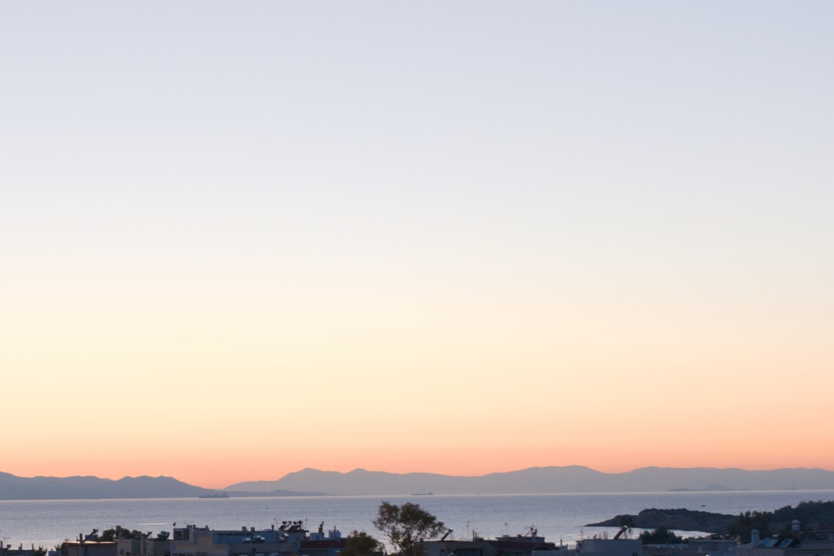 All the exciting things to know and do in Voula in Athens – Athens at a ...