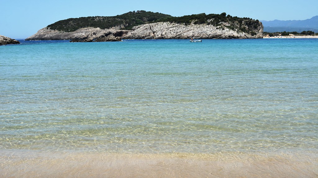 Everything you need to know about Pylos in Greece – Athens at a Glance