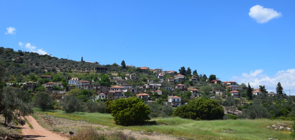 Arcadia Best Travel Guide – All You Need To Know – Athens at a Glance