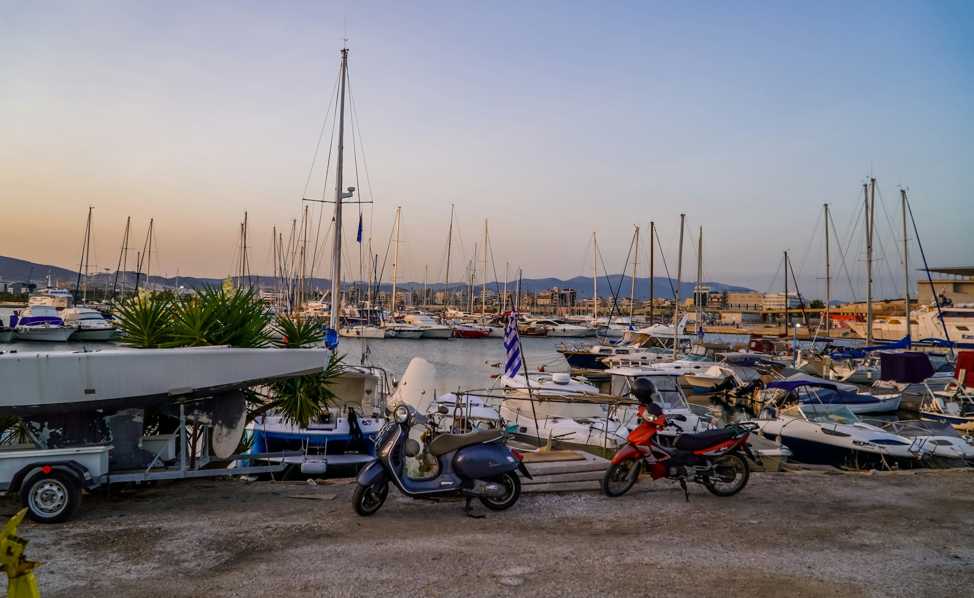flisvos-marina-palaio-faliro