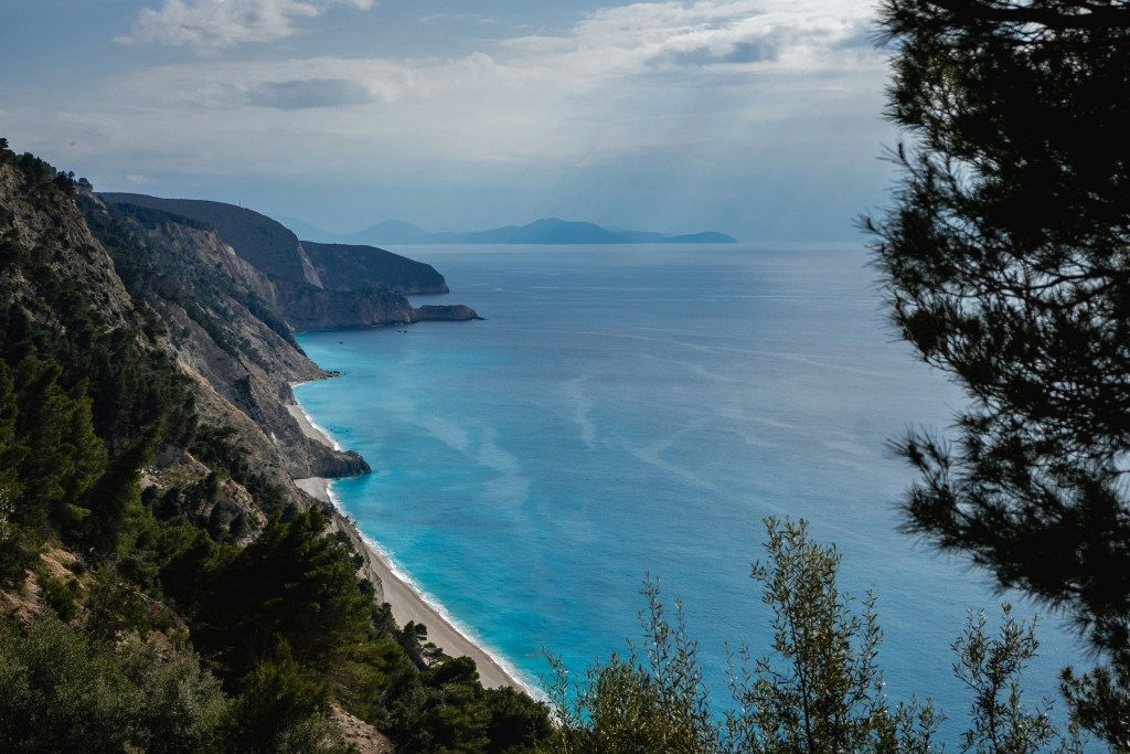 Greece Travel Essentials: The Complete Pre-Trip Preparation Guide ...